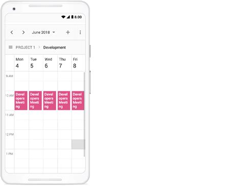 Resources In Angular Schedule Component Syncfusion