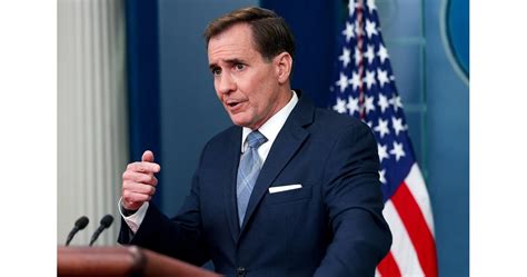 Белият дом Русия е получила стотици дронове камикадзе от Иран