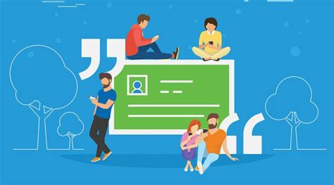 Red Hat On Linkedin Devops Redhat