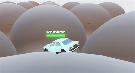 Vehicle Seat Sit Teleports Vehicle To Character Engine Bugs