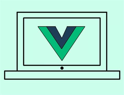 Html And Css Crash Course Coursera