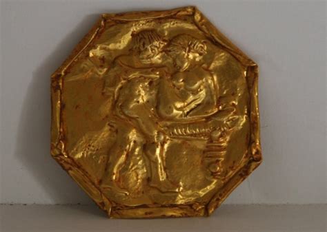 Antiques Com Directories Resources