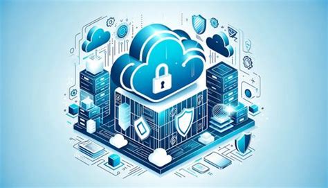 Security Vulnerabilities In Kubernetes Pods And Hardening Techniques