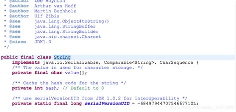 史上最全阿里 java 面试题总结及答案 netty maxideltime csdn博客