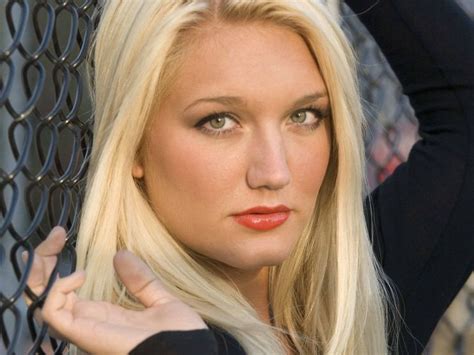 Pictures Of Bailey Bae