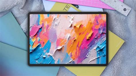 Tcl Introduces Tcl 60 Series With Six New Models