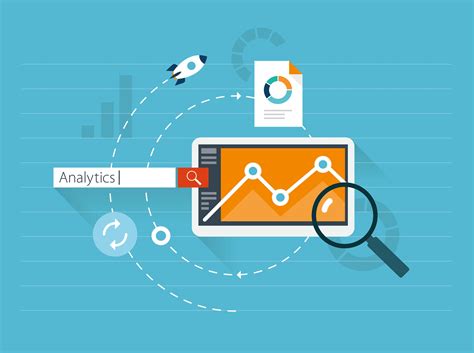 Why Accelerated Mobile Pages Are Important