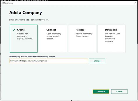 Top Tips For Managing Sage 50 Multi Company