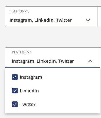 Javascript How To Use Checkbox Inside Select Options React Hook Stack Overflow