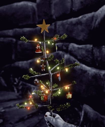 Xmas Tree GIF Xmas Tree Discover Share GIFs