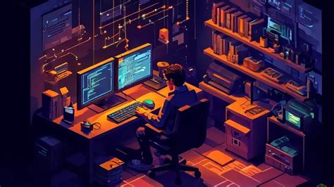Python如何使用scapy Pingcode智库 Python如何使用scapy Pingcode智库