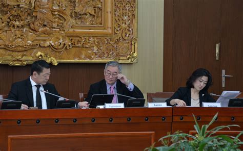 Vip76 Mn Эгийн голын төслийг хэрэгжүүлэхэд 10 сая ам доллар шаардлагатай