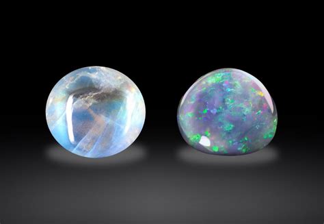 Spinel Vs Ruby Comparing The Two Stunning Gemstones Diamond Buzz