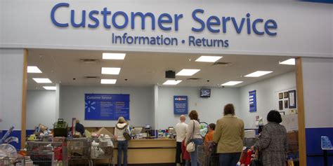 walmart return policy christmas 2024 josy estelle