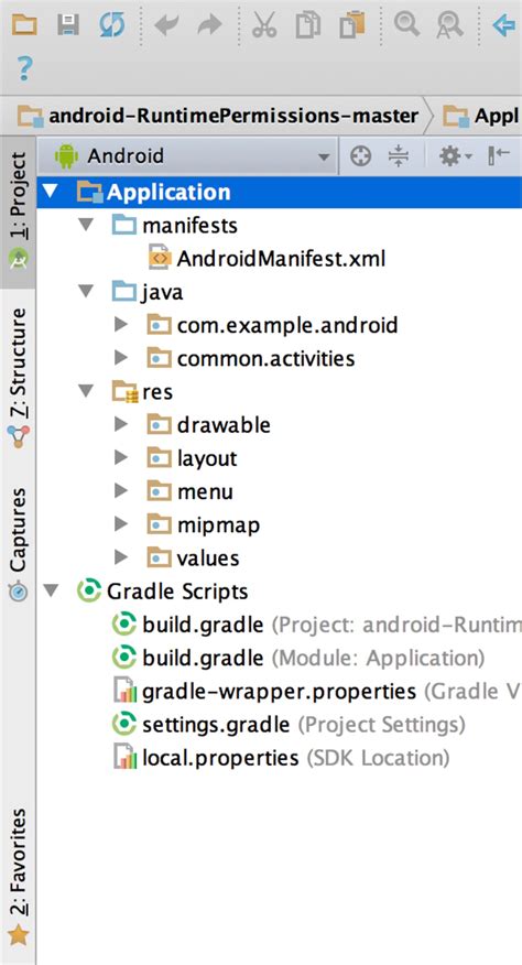 How To Create A Library In Dev C Renewwalker