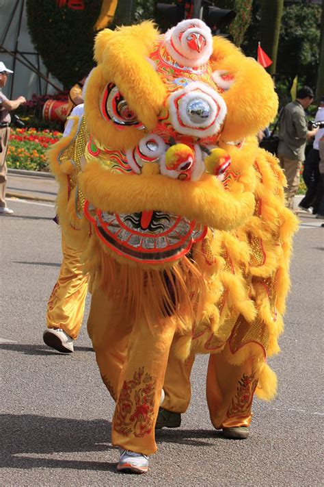 【舞狮摄影图片】中山市纪实摄影 太平洋电脑网摄影部落