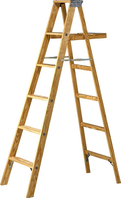 Ladder Png