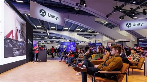 Unity Apologizes To Devs Reveals Updated Runtime Fee Policy Runity3d