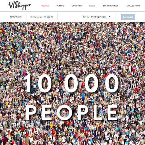 News Vishopper