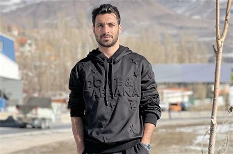 Mundial 2022 Shoja Khalilzadeh Sylwetka Reprezentanta Iranu Super Sport