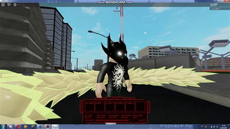 НОВОЕ КАГУНЕ РО ГУЛЬ ТОКИЙСКИЙ ГУЛЬ Youtube