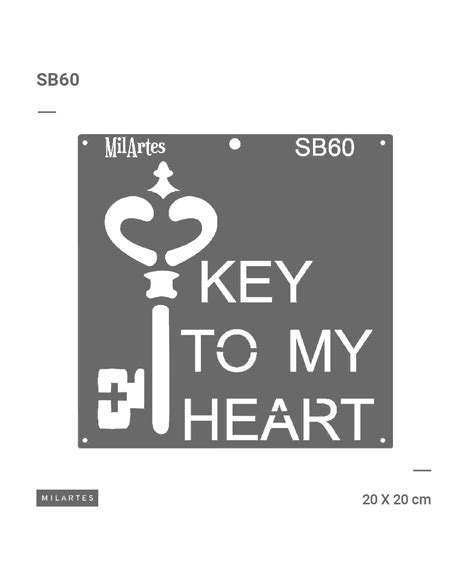 SB60 - Milartes Mayorista