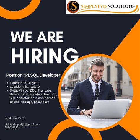 Nithya Varghese On Linkedin Plsql Databasedevelopment Oracleplsql Sql Databaseoptimization