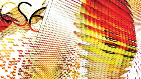 Adobe Fireworks Bytes That Rock