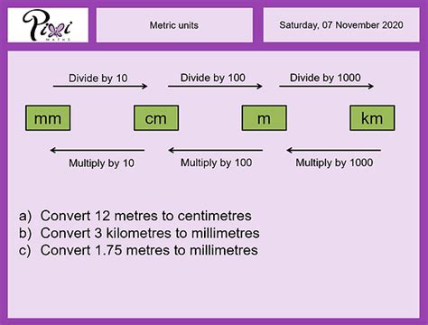 Probability Tree Diagram Gcse Maths Steps Examples And Worksheet