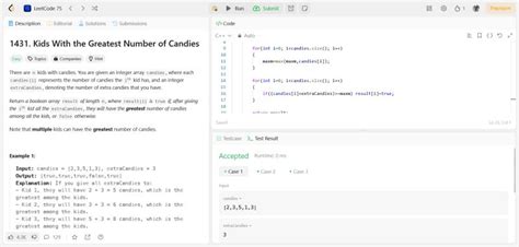 Anees Kumar On Linkedin 100daysofcode Codingjourney Leetcode