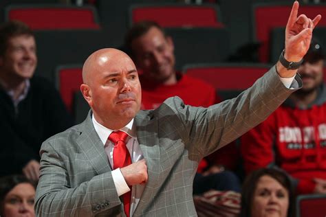 Apsu Mens Basketball Hits The Road To Take On Eastern Kentucky