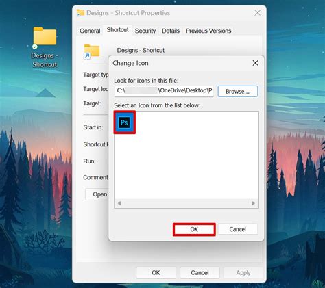 How Do I Save A ICO File In Photoshop WebsiteBuilderInsider Com