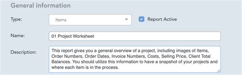 Define Specify Data Upload Template Generate Tabs