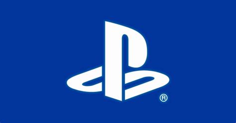 PlayStation Revela Una Enorme Mejora De PSN Antes De La PS5 La Neta Neta