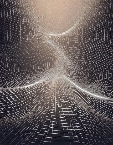 Abstract Grid Pattern Background Wallpaper Image For Free Download