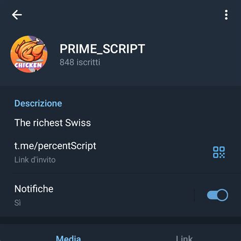 Chicken Script Rscams