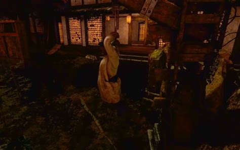 Adam Francis Build Perks Outfits And Cosmetics Dead By Daylight Dead By Daylight