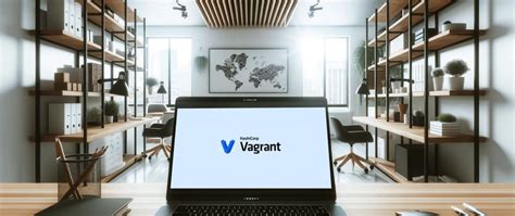 Getting Started With Vagrant For Local Development Environments Dev