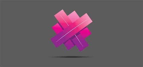Choosing A Javascript Framework 20 Options