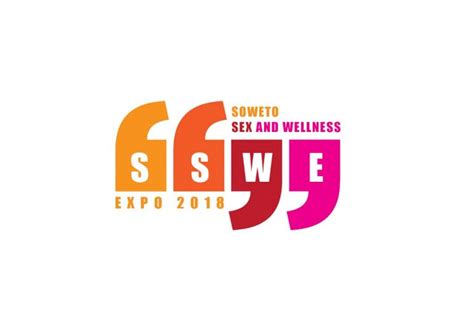 Sowetans Amplified For Sex Expo Soweto Life Magazine