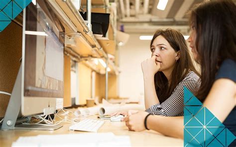 Resilience Skills Bioprocess Design And Economic Evaluation