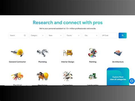 Custom Website With Html Css Bootstrap Upwork