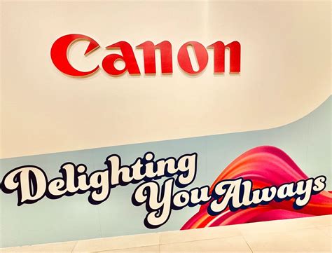 Cheung Kwan Ho On Linkedin Workanniversary Canon Reflection Thankful 38 Comments
