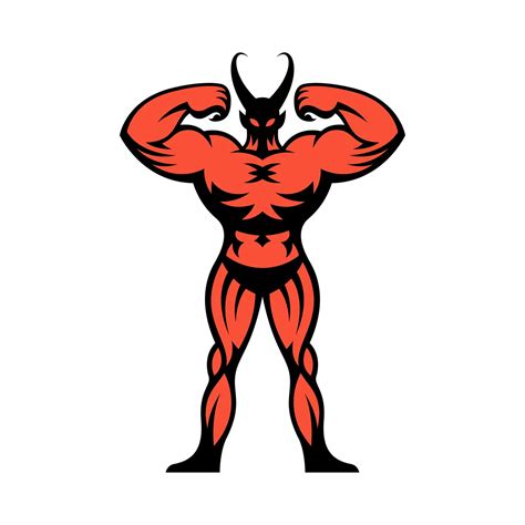 휘트니스 브랜드 디자인 로고 디자인 포트폴리오 크몽