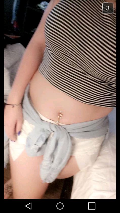 Perfect Body Porn Pic