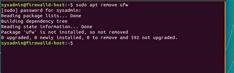 GitHub Anorman Network Security In A Simulated Environment Applied PCI DSS Regulations To