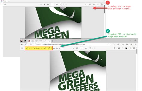 Solved Enable Annotations Settings In Microsoft Access Edge Web