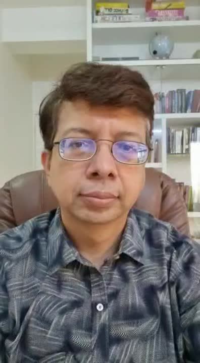 Rohit Srivastava On Linkedin Stocks Analysis Rbi Currency