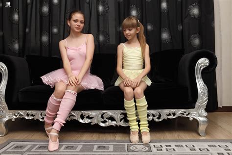 Diana And Lauren 005 Sweet Models Diana And Lauren 005 Sweet Models