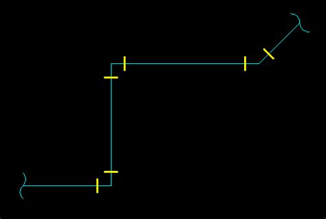 Looking For Lisp For Pline Autolisp Visual Lisp And Dcl Autocad Forums
